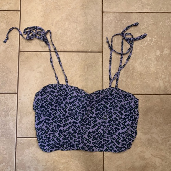 PacSun | Tops | Pacsun Tank | Poshmark